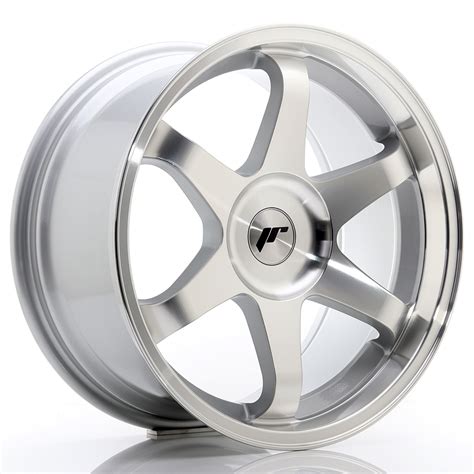 Jr Wheels Sl01 Hawkwheels
