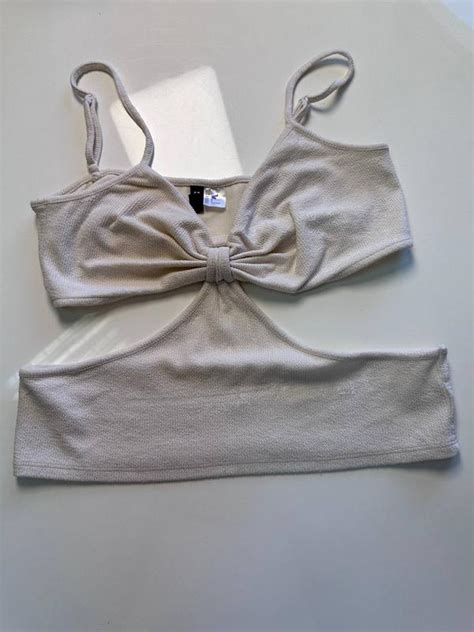 Топ — ціна 150 грн у каталозі Топи Купити жіночі речі за доступною ціною на Шафі Україна