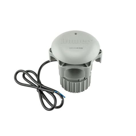 Irrigation Express Hunter Hc Flow Meter