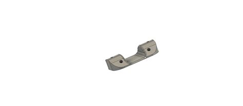 Silvercrest Motion Sensor Corner Bracket Smsz 1 B2 Lidl By F1nsr