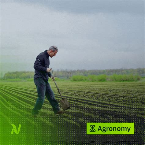 Employeeappreciationday Nutrien Ag Solutions