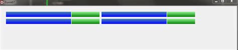 need suggestion on developing a custom component vcl delphi praxis [en]