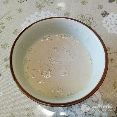 柔軟版果仁大列巴麵包 每日頭條