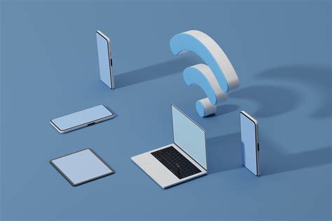 Wi Fi Vs Cellular Battle Of The Networks