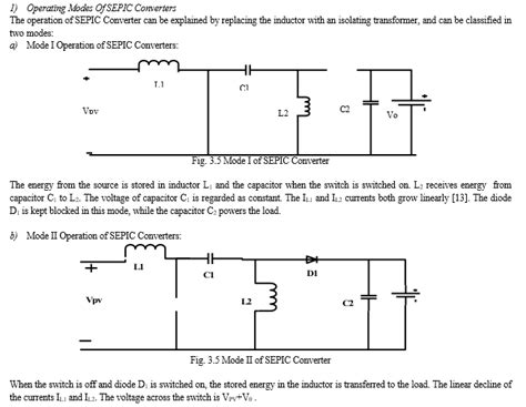 Study Of Solar PV Module Using Incremental Conductance MPPT With Boost Converter