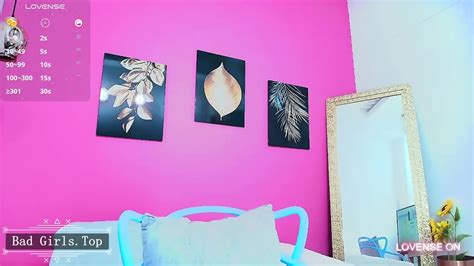 Pretty Ebony Teen With Perfect Huge Boobs Eporner