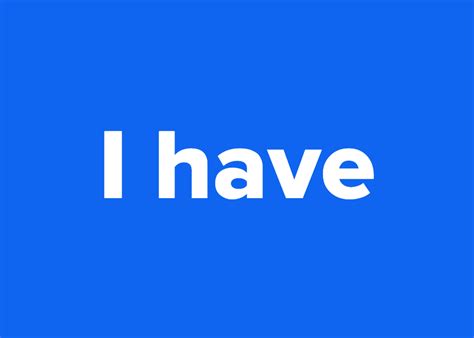 Sex Never Have I Ever Game