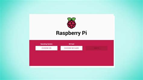 Howchoo How To And Diy Guides For Makers Programmers And Everyone