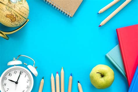 Page 14 School Lunch Background Images Free Download On Freepik