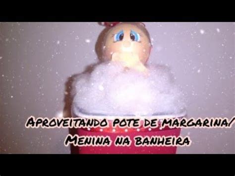 Pin En Salvamentos R Pidos