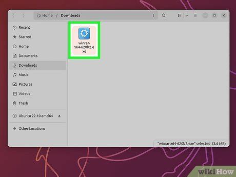 How To Install Windows Programs On Ubuntu Linux Using Wine