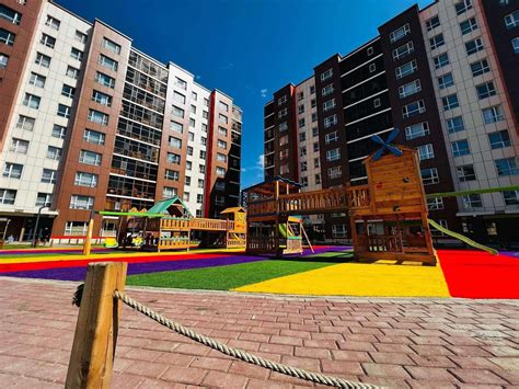 ЭРДЭНЭТ ҮЛ ХӨДЛӨХ ЭТ Байр Орон Сууц Тавилга Ul Hudluh Эрдэнэтийн