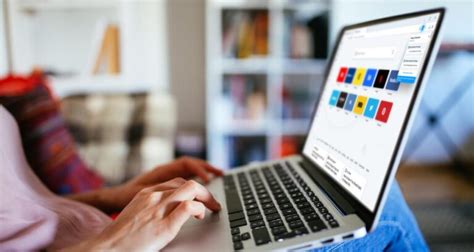 How To Block Ads And Popups In Browser Blog Opera Tips And Tricks