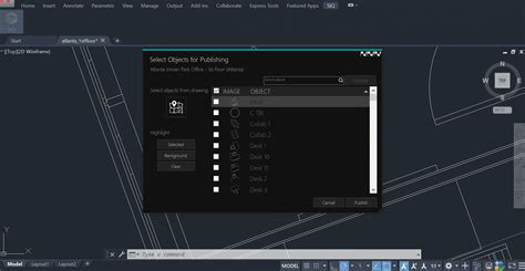 Autocad Replace Only Selected Blocks At Amelia Rojas Blog