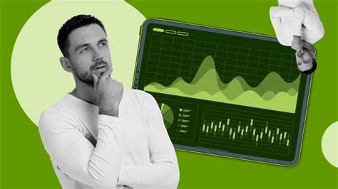 Hr Data Analytics Essential Insights