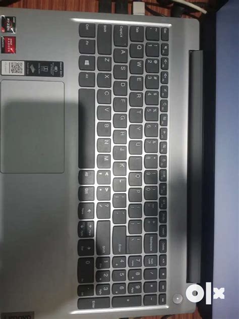 Laptop Lenovo Computers Laptops