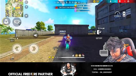 🔴ගරීන මේල් එකට පුස්කොල පොතක් එවල Youtube