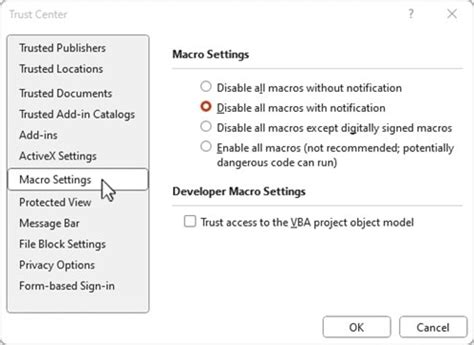 How To Fix PowerPoint Keeps Crashing