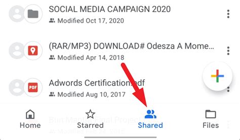How To Block Someone On Google Drive