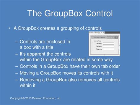 Variables And Calculations Ppt Download