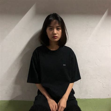 李婷婷 堆糖美图壁纸兴趣社区