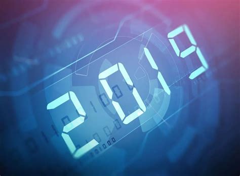 2019 互联网大事记：谁是最后的赢家？2019 2022互联网行业大事记 Csdn博客