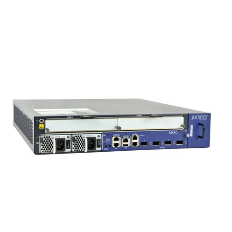 Juniper Routers At The Best Price Mercadoit Juniper Routers At The Best Price Mercadoit