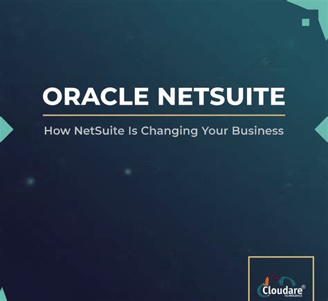 Unlocking Efficiency A Step By Step Guide To Applying Deep Links In Oracle Cloud Cloudare Blogs