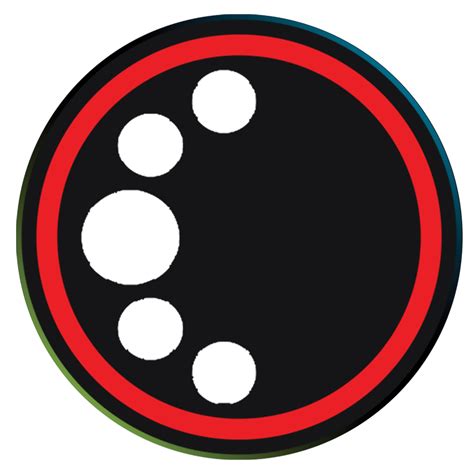 Av Event Production And Event Management Services Conserv Ireland