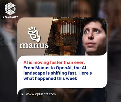 cplus soft 👏 a day to remember at nust career expo 2025 ☀️ what an experience it was 💠 the