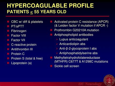 Ppt Update In Stroke Management Powerpoint Presentation Free