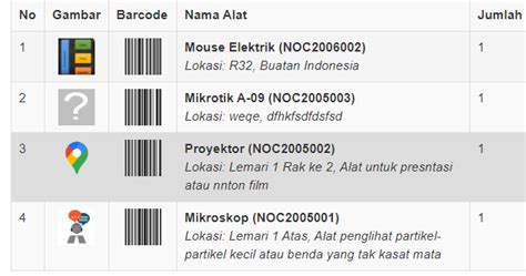 Php Ilu Inu Imu Php Generate Barcode Batang