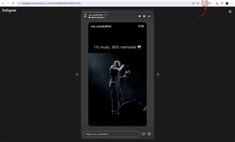 Download Instagram Stories 1080p Hd 5 Best Tools 2025