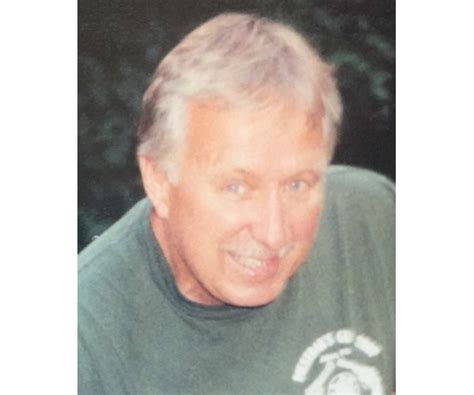 Frederick Savitski Obituary 2018 Larksville Pa Citizens Voice