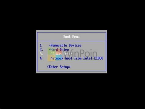 Cara Instalasi Windows 7 Lengkap Beserta Gambar Aifadilah26
