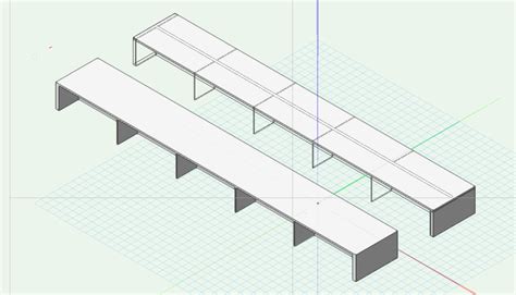 3d Object Has Weird Geometry In Specific File Solids Modeling Vectorworks Community Board