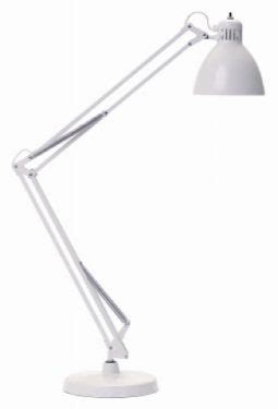 The Pixar Luxo Task Lamp New And Vintage Film And Furniture