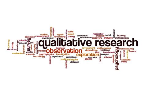 Qualitative Research Global Fieldwork Solutions