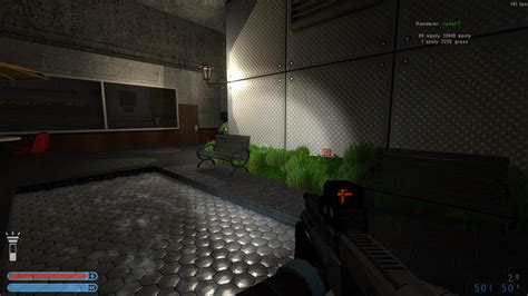 Image Hosted At Imgbb Imgbb