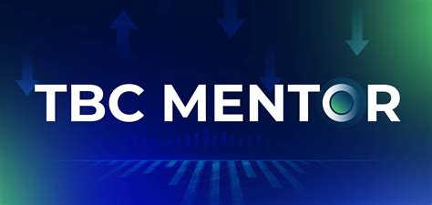 Тbc Mentor 9 Ямар хувьцаа хамгийн өндөр өөрийн хөрөнгийн өгөөж Roe