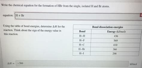 Solved Determine The Formula Unit And Name For The Compound Chegg Com