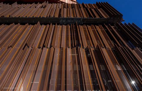 Modern Cladding Exterior Cladding Ideas To Inspire Your Next Project ArchiPro AU