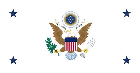 Premium Vector Flag Of An Assistant Secretary Of Defense United States Vector Image Premium Vector Flag Of An Assistant Secretary Of Defense United States Vector Image