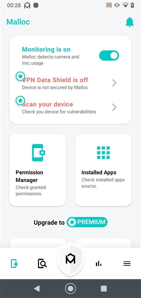 malloc vpn apk download for android free