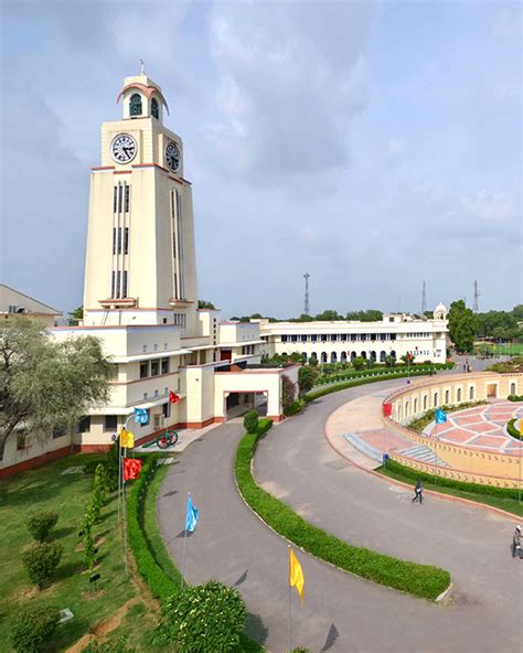 Home International Symposium On Sustainable Urban Water Management For Fast Growing Cities