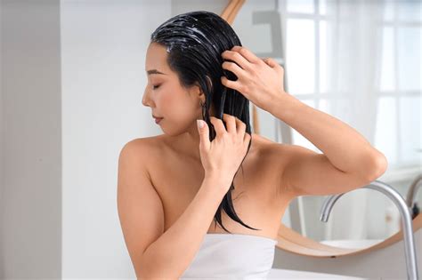 By Eva User May 30 2024 May 29 2024 Hair