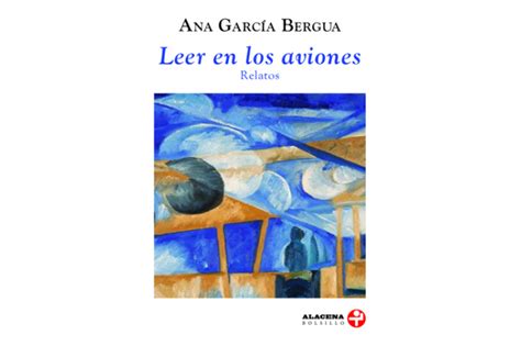 Amor Y Sexo En La Antigua Roma Alberto Angela Historia De Roma