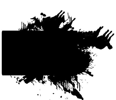 Photo Edges Vector Eps Svg Uidownload