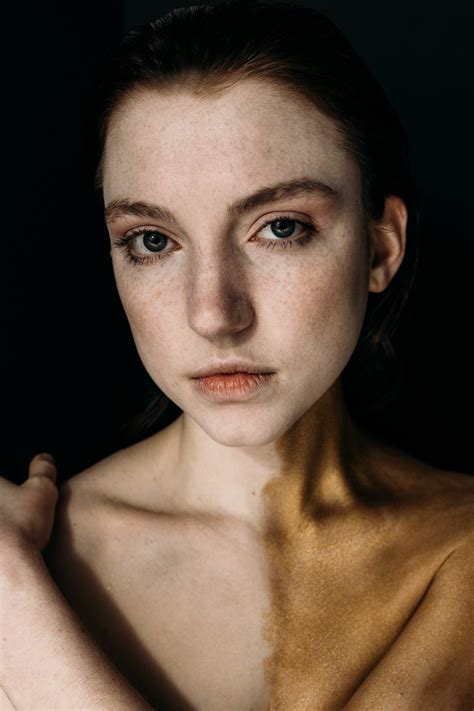 Chicago Portrait Photographer Jazmin Maybell Photography