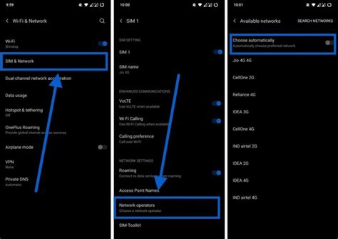 No SIM Card Detected On Android Try This NOW Gotechtor